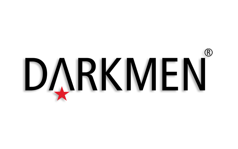 Darkmen Toptan Büyük Beden Elbise Modelleri